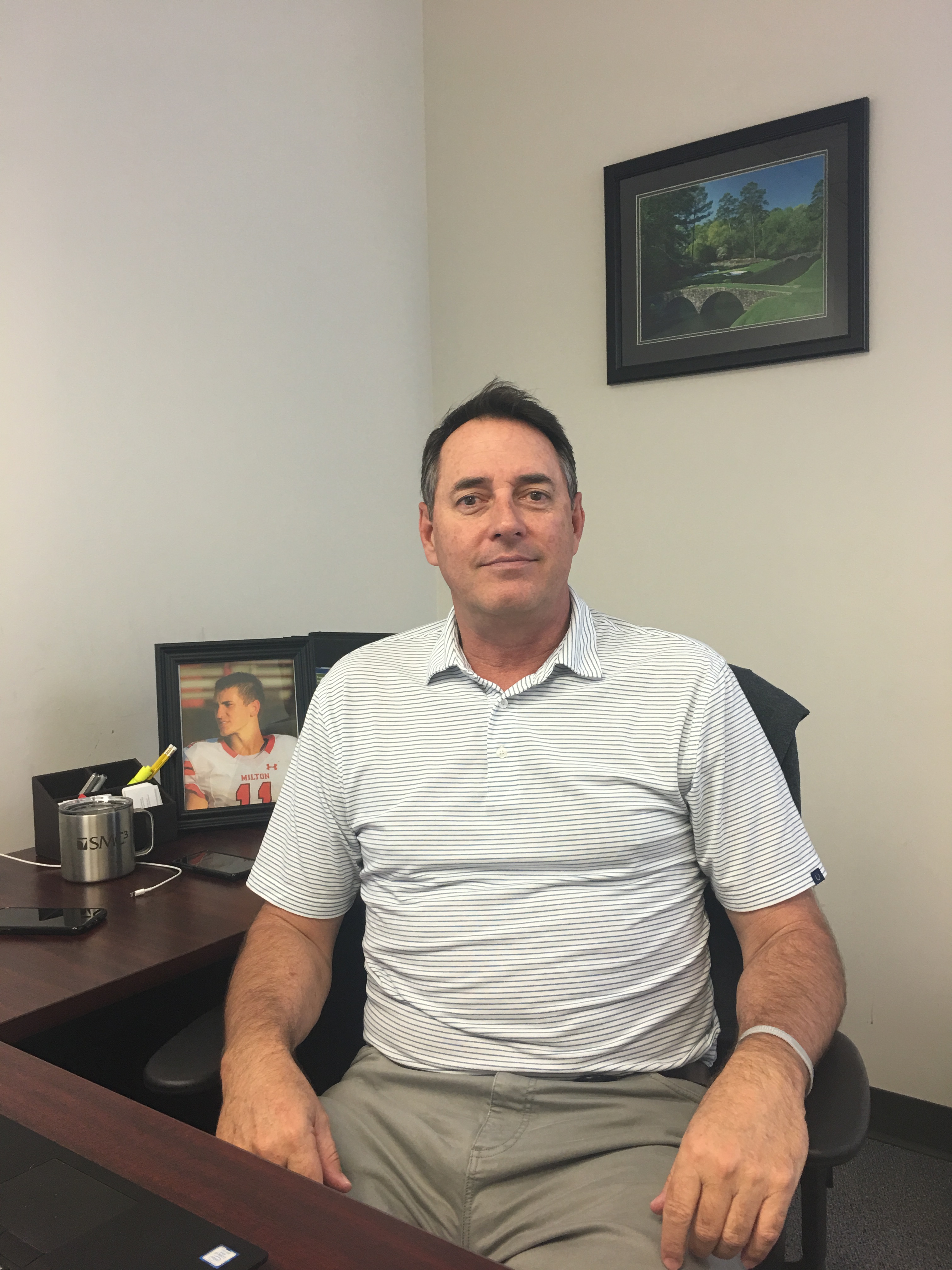 Mark-Artis - SMC³ Insider Blog