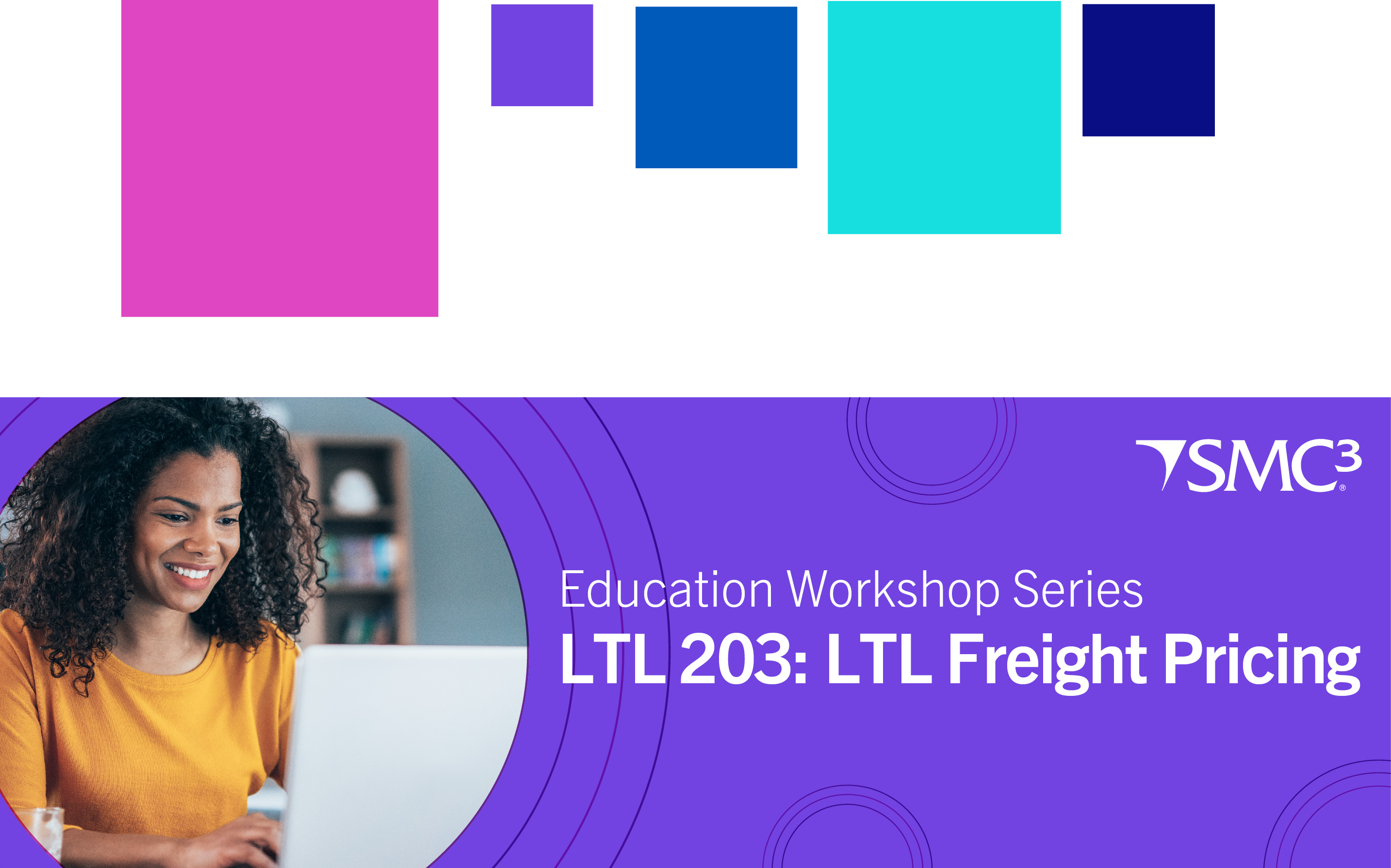 BlogHeader_EducationWorkshop-V1 - SMC³ Insider Blog